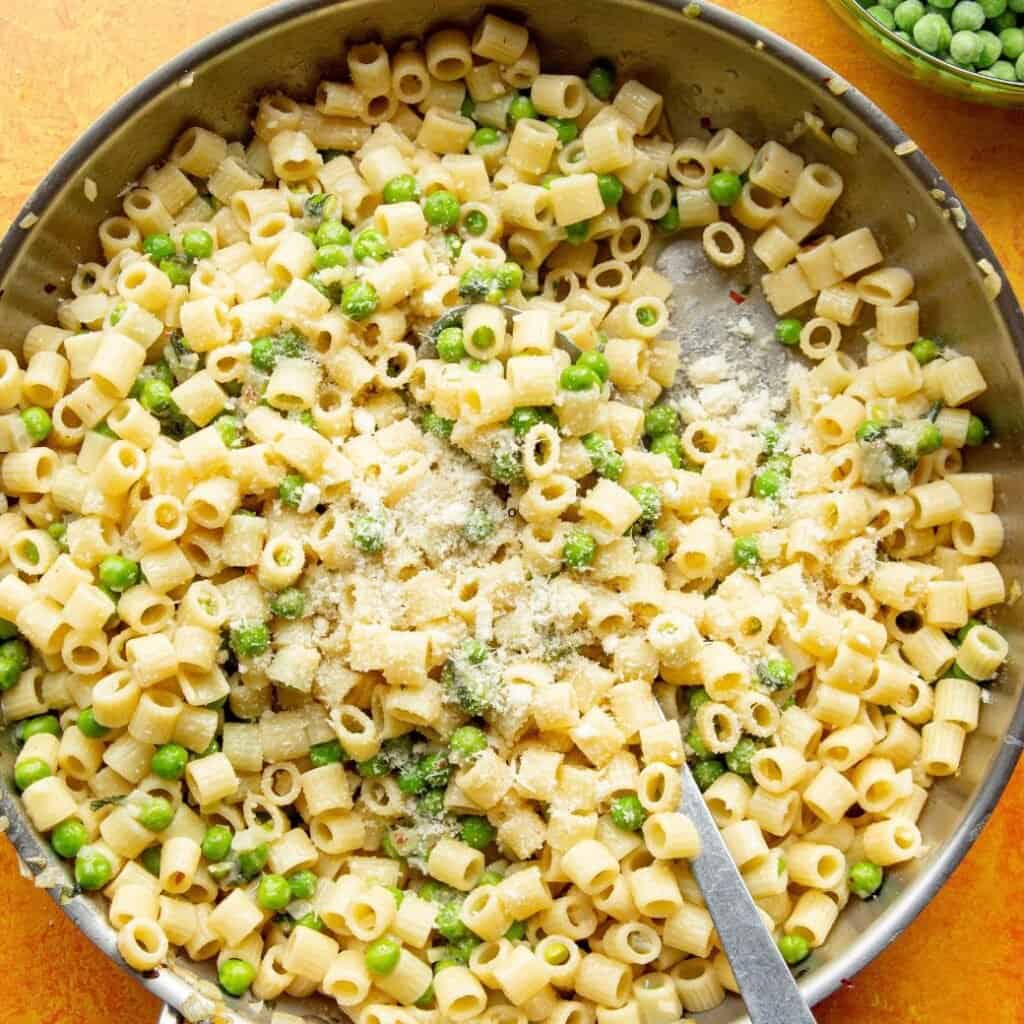 Recipes – Beat The Budget