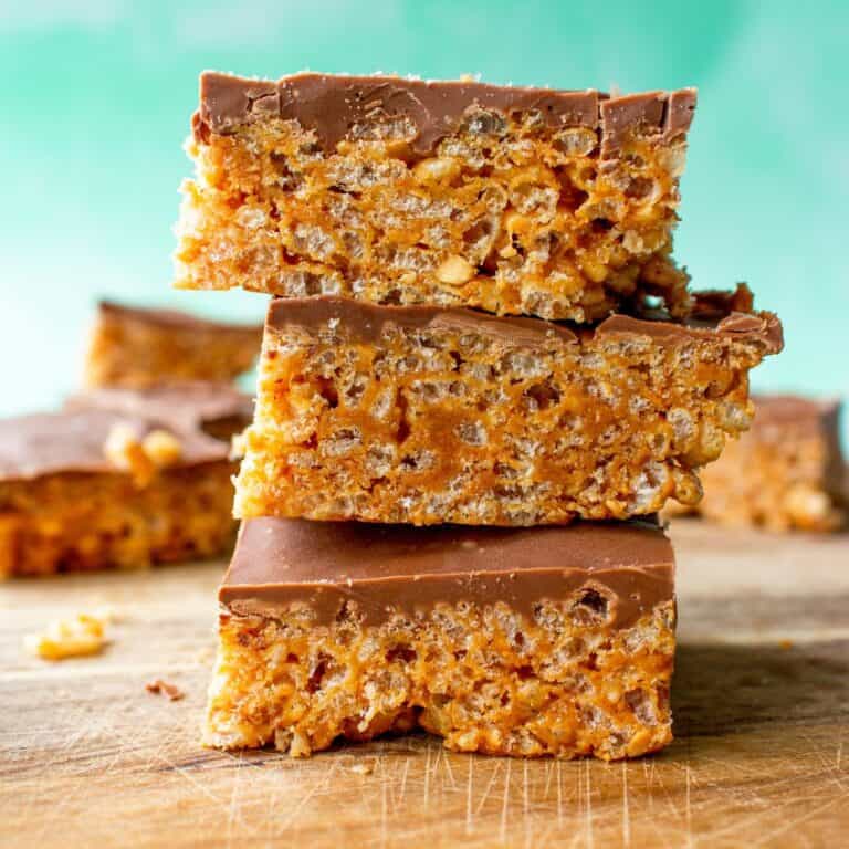 Recipes – Beat The Budget