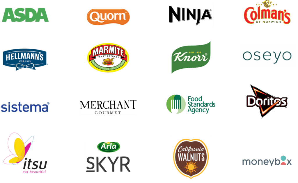 About – Beat The Budget