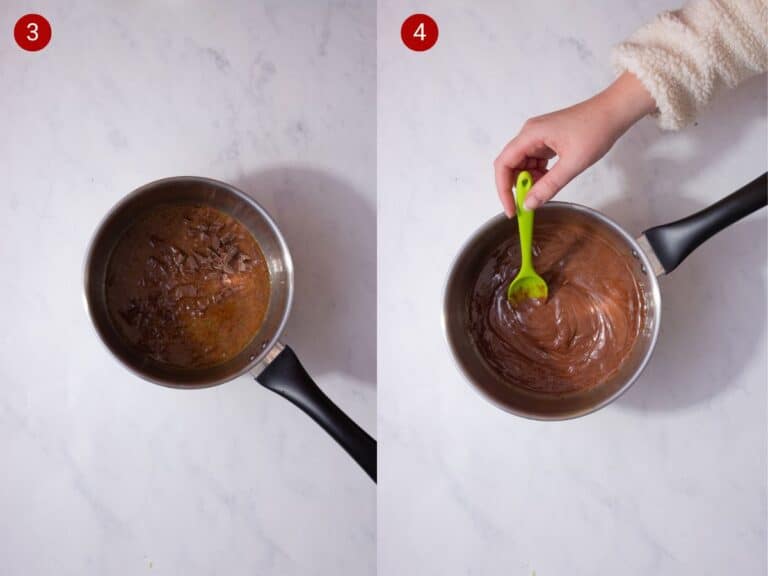 Easy Chocolate Easter Nests (Cornflake Nests) – Beat The Budget