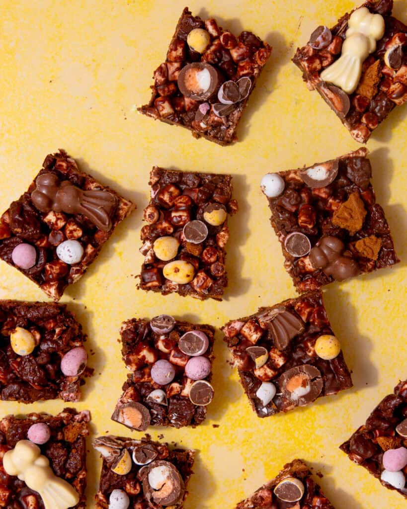 35+ Best Easter Recipes to Try This Year (Sweet & Savoury)! – Beat The ...