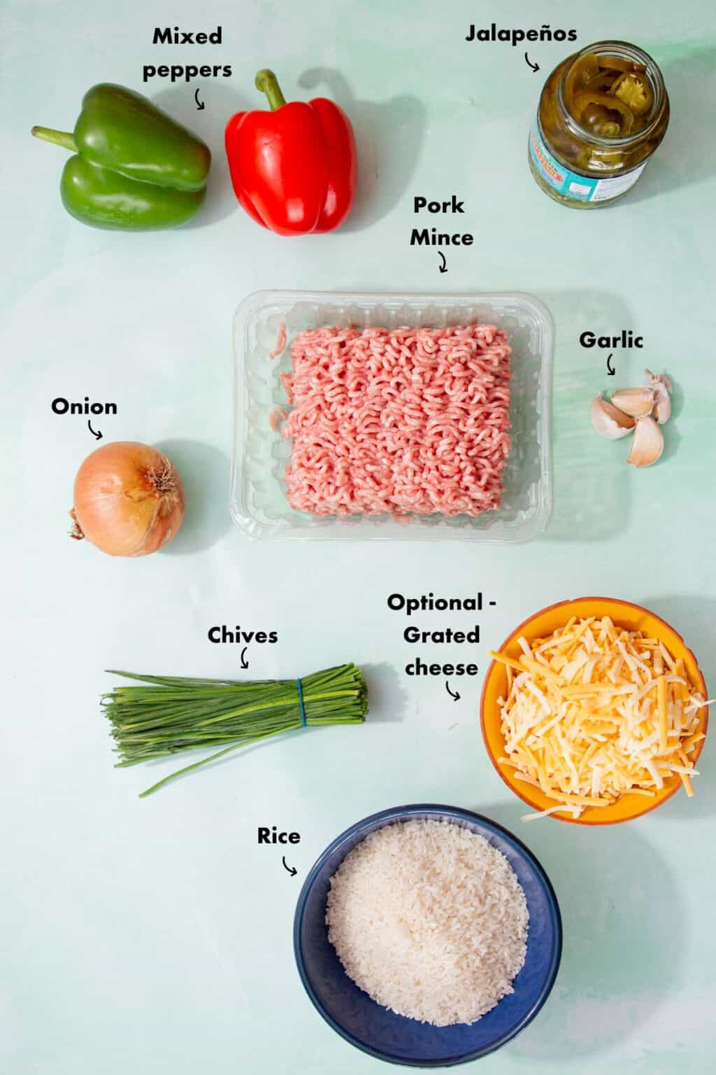 One-Pan Cajun Dirty Rice Recipe (Ready in 30 Minutes!) – Beat The Budget
