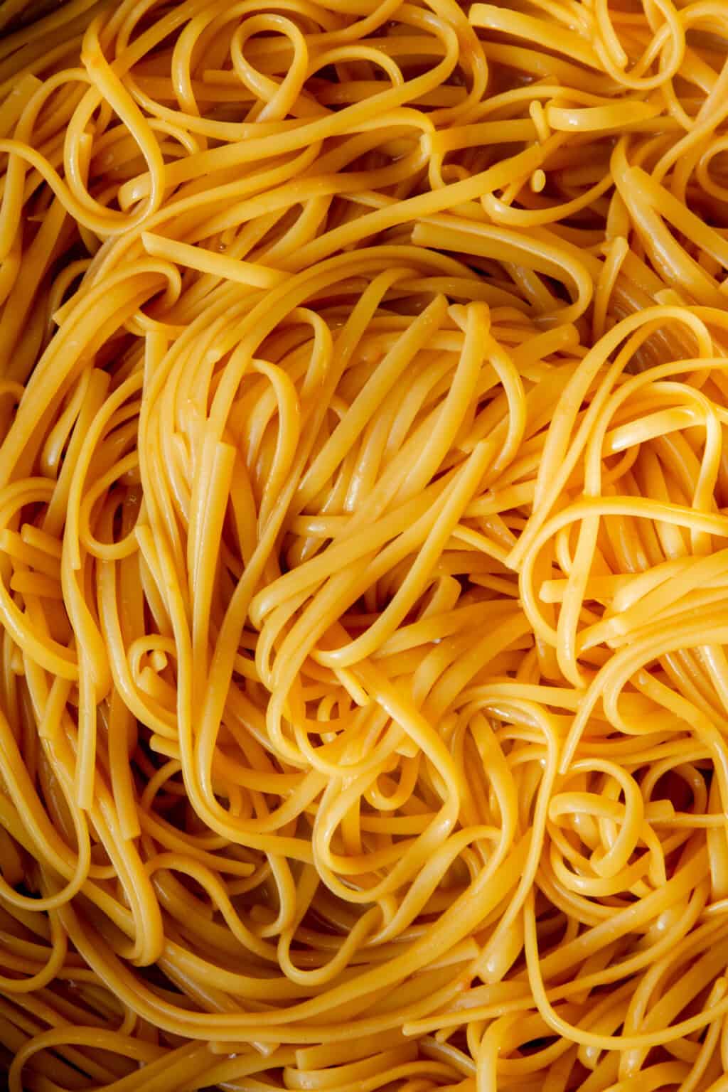 The Easiest Marmite Pasta (3 ingredients!) – Beat The Budget