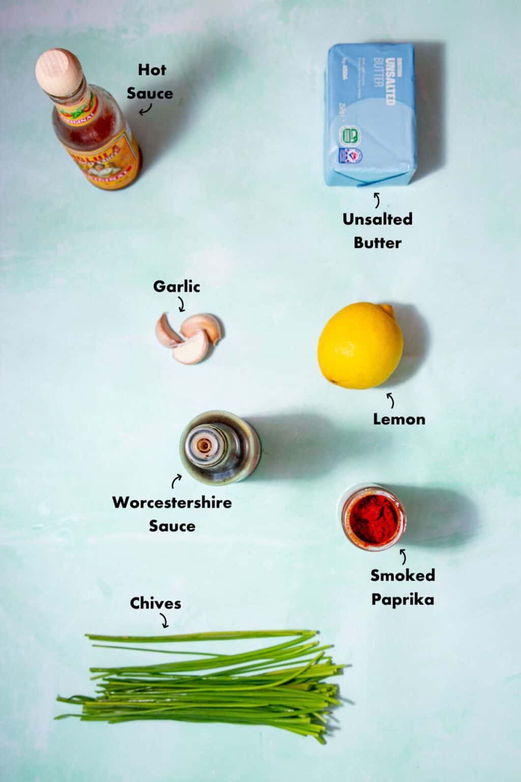 Steak Dipping Sauce (Cowboy Butter!) – Beat The Budget