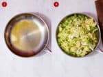 Easy Sauteed Savoy Cabbage (The Best Way to Cook It) – Beat The Budget
