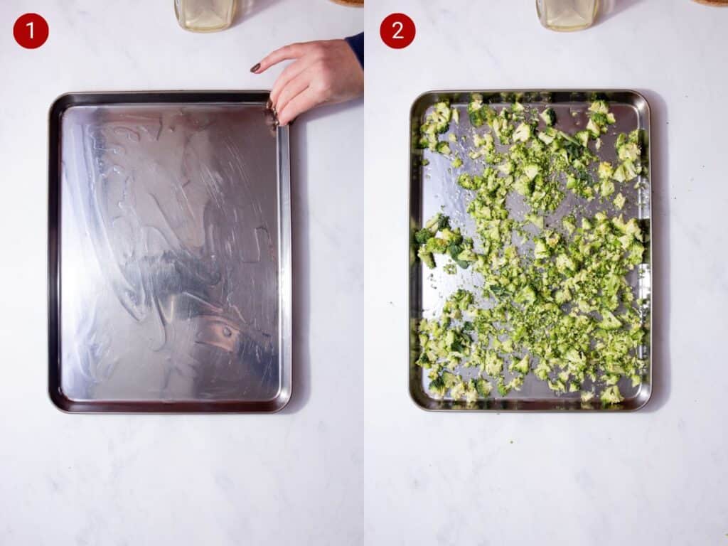 Easy Sheet Pan Eggs (Oven Baked for a Crowd!) – Beat The Budget