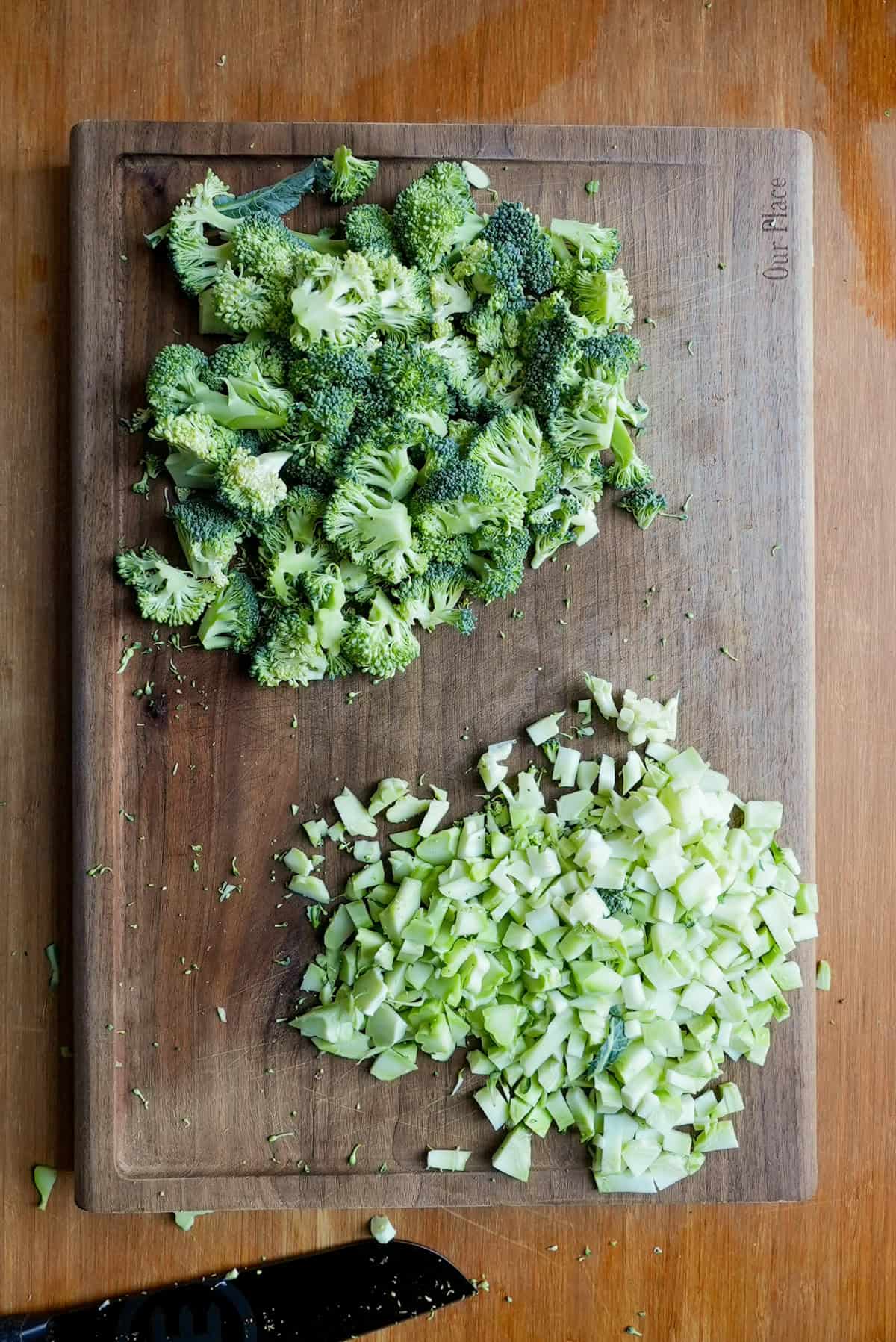 One-Pan Mince Pasta – Beat The Budget